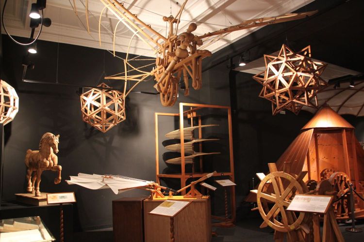 Art & History - Guided Tours of Florence - Best Florence Tours